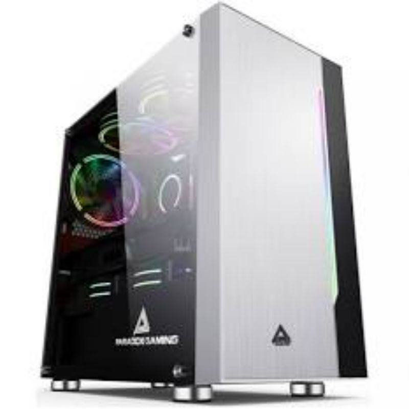Jual Pc Gaming Core i9-12900F Gen 12|Ram 16gb|Nvme 256gb|Vga RTX 2060 ...