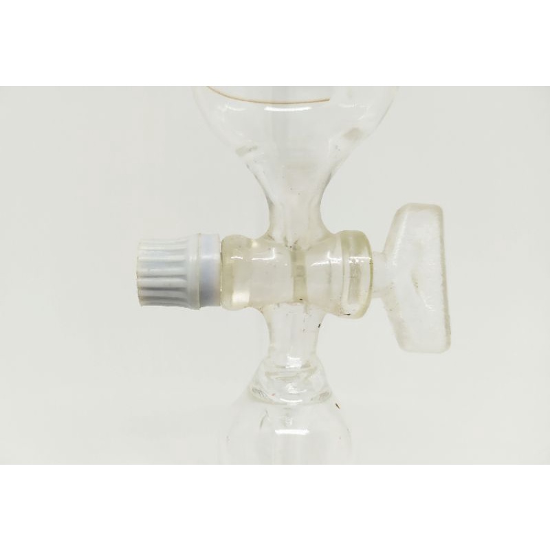 Jual Paket - Beaker Glass | Shopee Indonesia