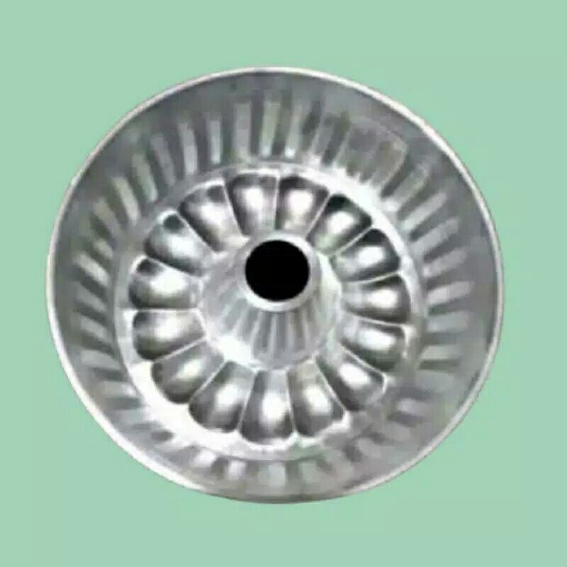 Jual loyang cake marmer | Shopee Indonesia