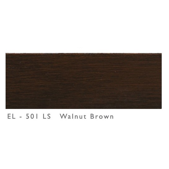 Jual PROPAN ULTRAN LASUR LASER | Shopee Indonesia