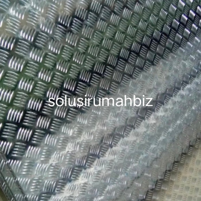 Jual PLAT ALUMINIUM 3MM /100cm custom bordes POTONGAN LEMBARAN 3 mm ...