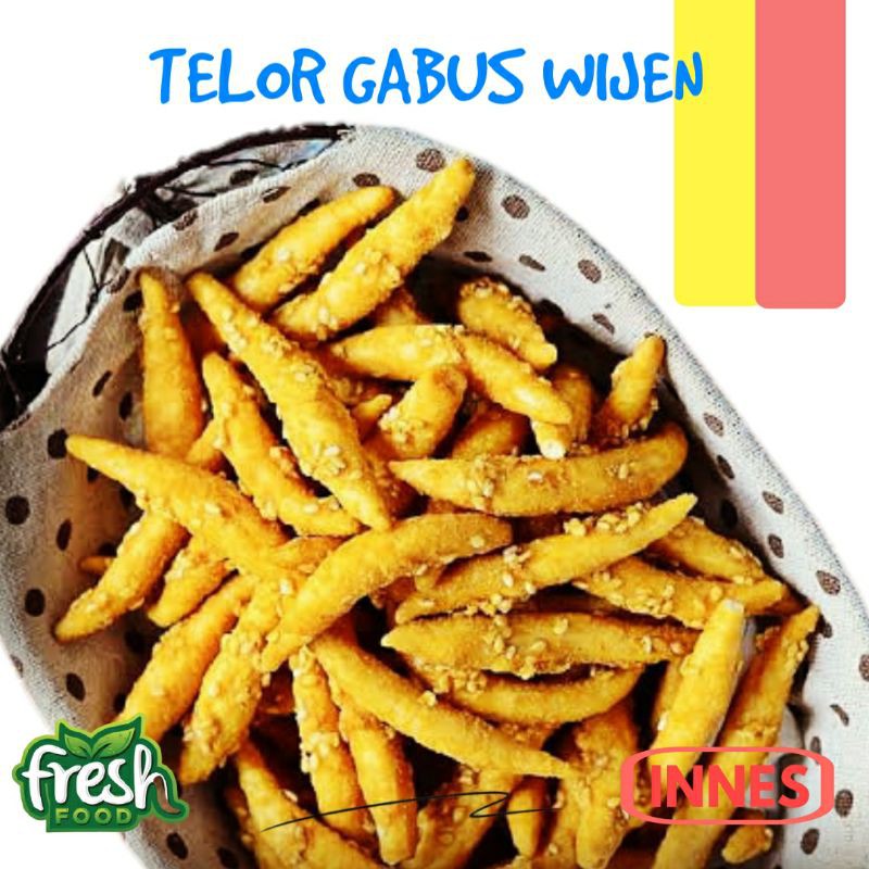 Jual Stik Telor Gabus Wijen / Stick Telur Gabus Gula Merah Aren By ... Jual Stik Telor Gabus Wijen / Stick Telur Gabus Gula Merah Aren By ...