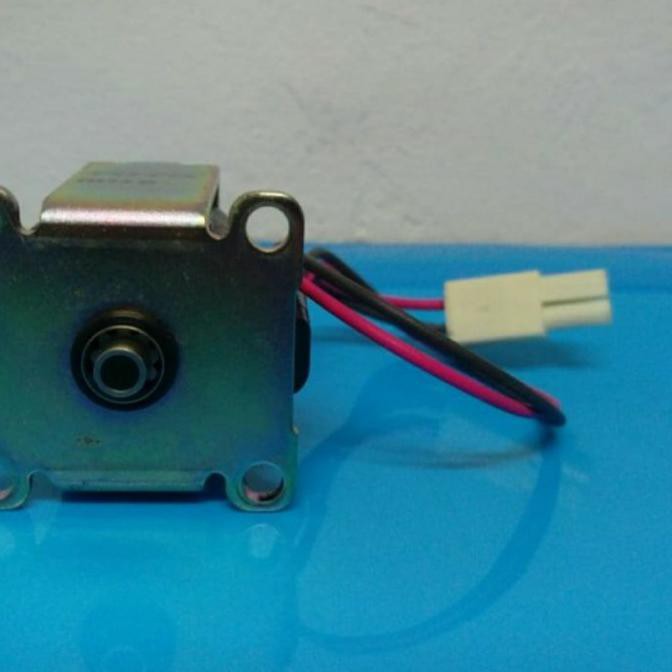 Jual selenoid sensor urinal urinoir TOTO TEA99DV1 SPARE PART TOTO ...