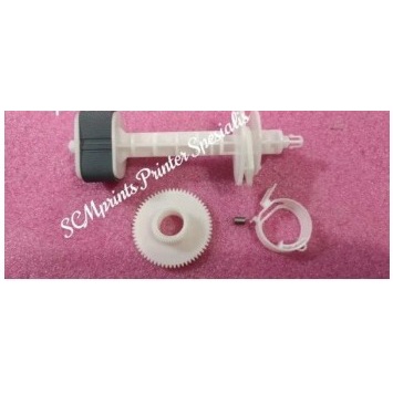 Jual PER Gir set ASF Pickup Roller L110 L120 L210 L220 L300 L310 L350 ...