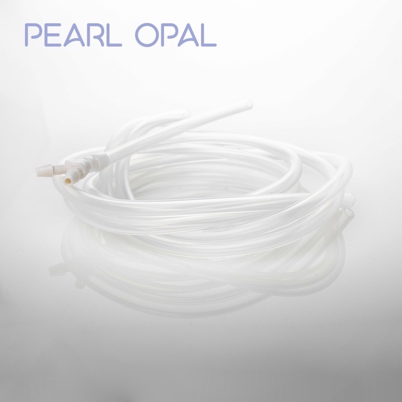 Jual Sparepart Pompa Asi Mutter Pearl Opal Original - Valve Diafragma ...