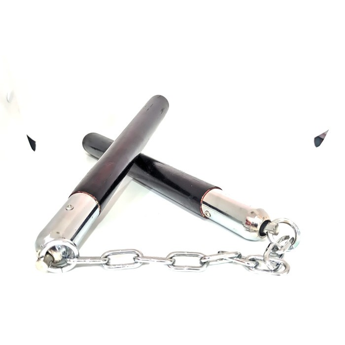 Jual Double stick / double stick YINCAI 30cm | Shopee Indonesia