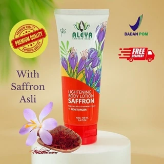 Jual Aleya Terlengkap & Harga Terbaru Mei 2024 | Shopee Indonesia