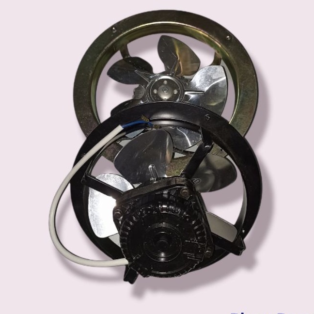 Jual FAN MOTOR ASSY | Shopee Indonesia
