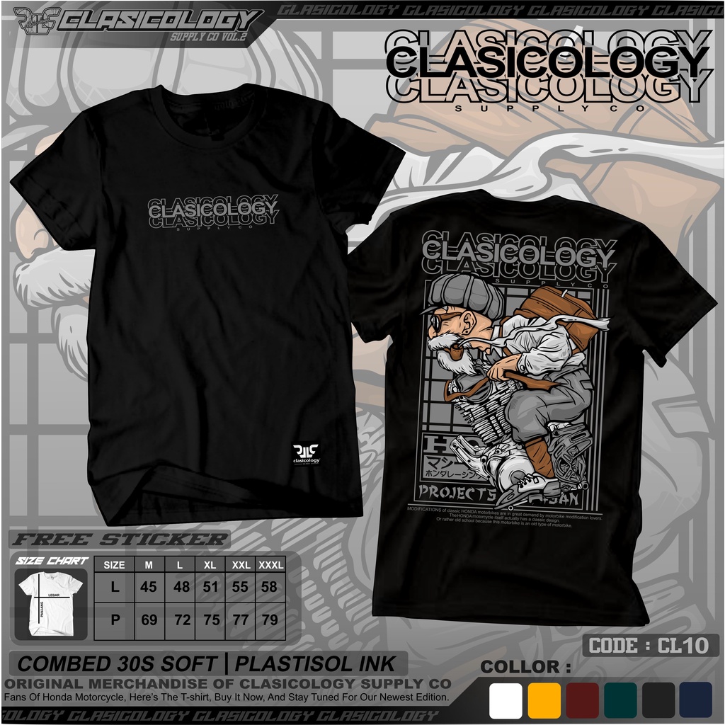 Jual kaos cb kaos motor honda kaos herex kaos honda gank kaos honda ... Jual kaos cb kaos motor honda kaos herex kaos honda gank kaos honda ...