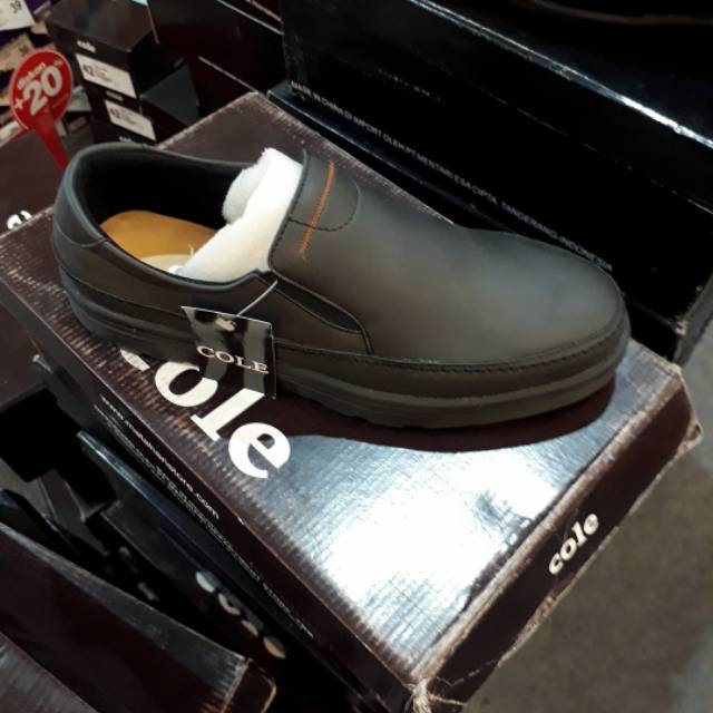 Jual sepatu cole | Shopee Indonesia