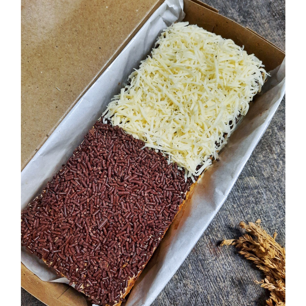 Jual Bolu Jadul / Classic Cake, Coklat Keju, (Sponge Cake) | Shopee ...