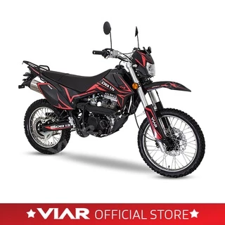 Toko Online VIAR Official Store | Shopee Indonesia