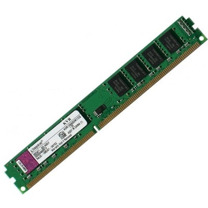 Jual RAM PC DDR3 2GB PC8500/PC10600/PC12800 | Shopee Indonesia