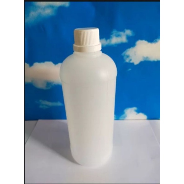 Jual BOTOL 500ML/BOTOL AGRO 500ML | Shopee Indonesia