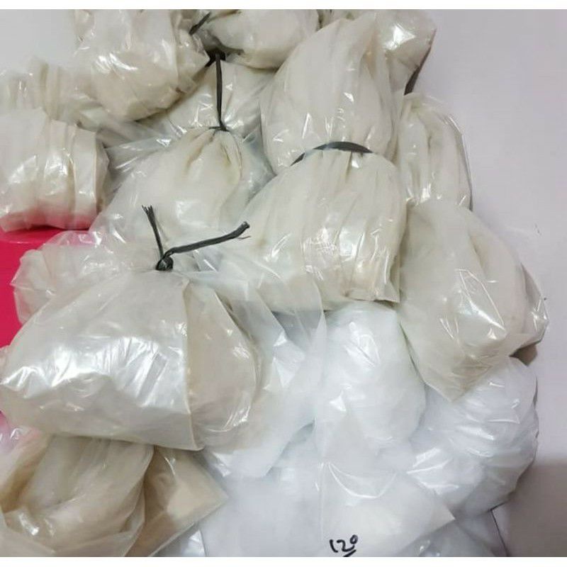 Jual plastik vakum kasur busa/ plastik kasur busa inoac | Shopee Indonesia