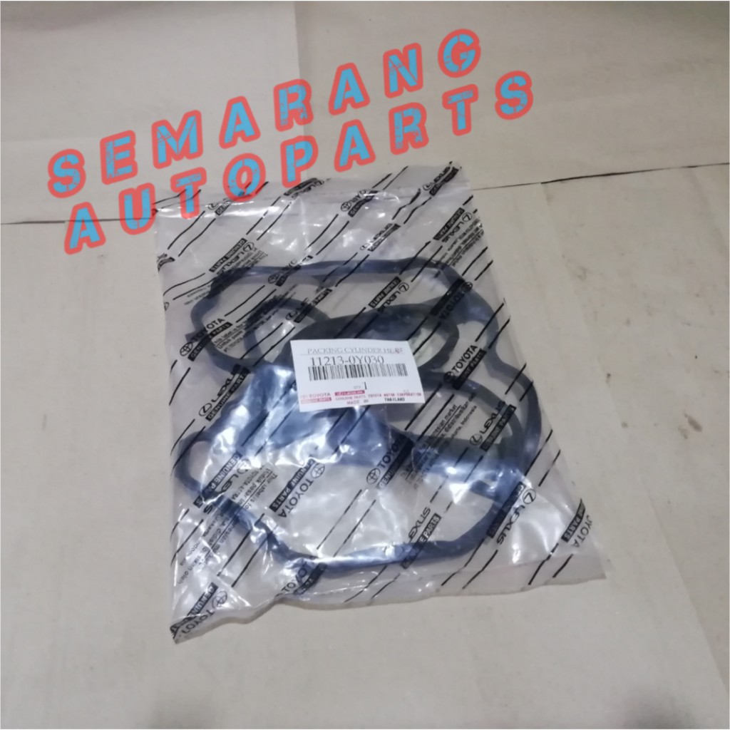 Jual PACKING KLEP PAKING KARET TUTUP KLEP AVANZA GRAND NEW / XENIA ... Jual PACKING KLEP PAKING KARET TUTUP KLEP AVANZA GRAND NEW / XENIA ...