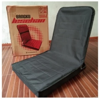 Jual kursi gaming lesehan Harga Terbaik & Termurah Agustus 2024 ...