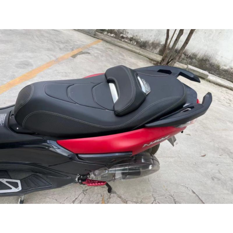 Jual Behel Motor New Model Xmax Nylon New Nmax-155 2020/2021 / Nmax-155 ...