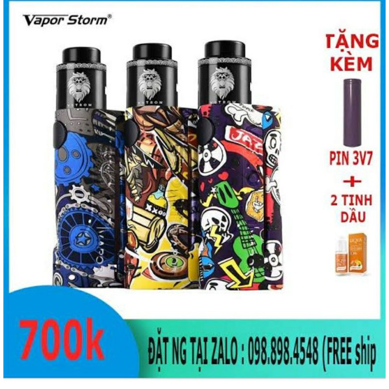 Jual mesin vep aiko kit fullswt | Shopee Indonesia
