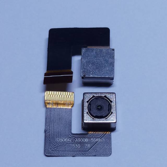 Jual Kamera Polytron W6500 Kamera Polytron R2506 Kamera Belakang ...