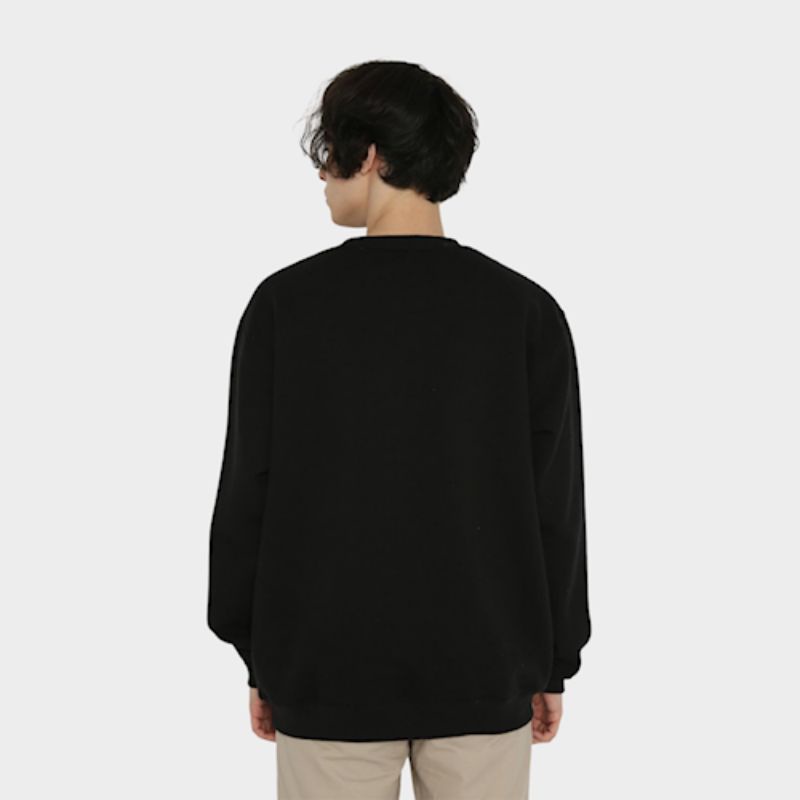 Jual sweater sweeter atasan crewneck creewnek cardingan keren gambar ...