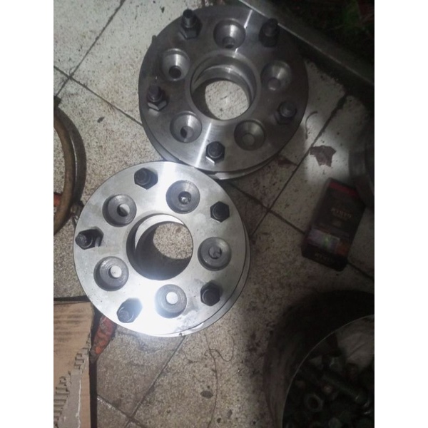 Jual adaptor*velg | Shopee Indonesia