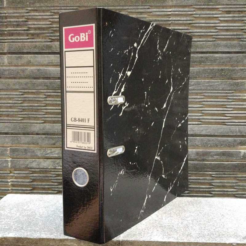 Jual MAP GOBI UKURAN BESAR,KECIL,SEDANG | Shopee Indonesia