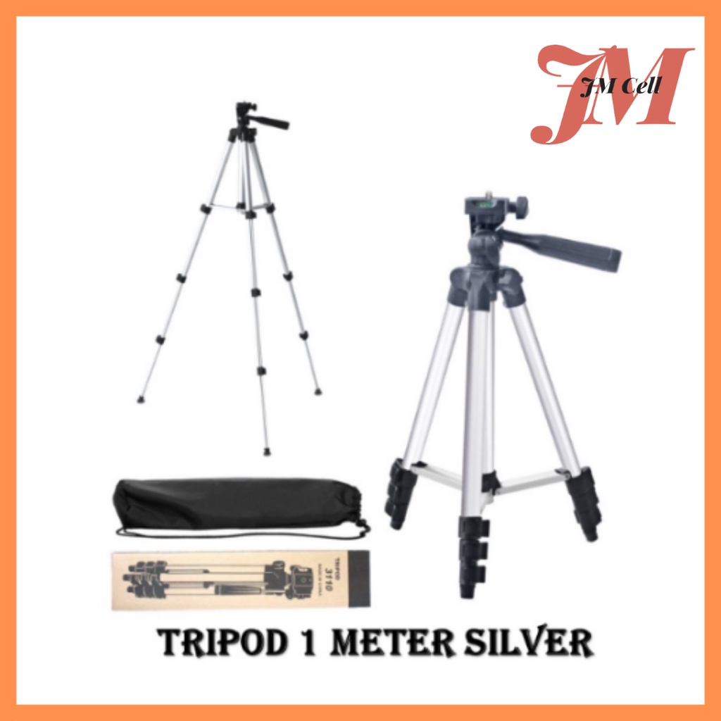 Jual TRIPOD HP / TRIPOD HANDPHONE / TRIPOD KAMERA / TRIPOD MINI ...