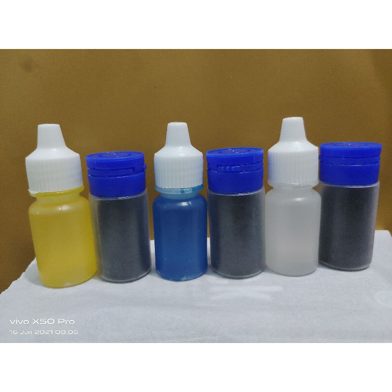 Jual alat sulap minyak bakar kertas kulhu geni mentalis fire minta bisa ...