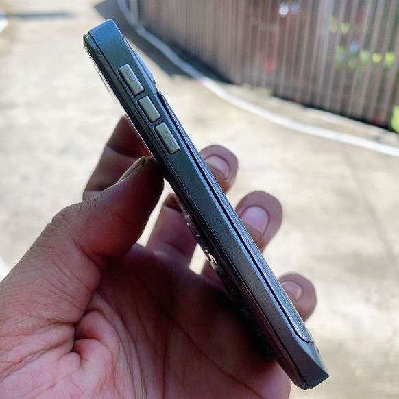 Jual NOKIA E72 HP JADUL SECOND ORIGINAL KAMERA MUSIK HANDPHONE ...