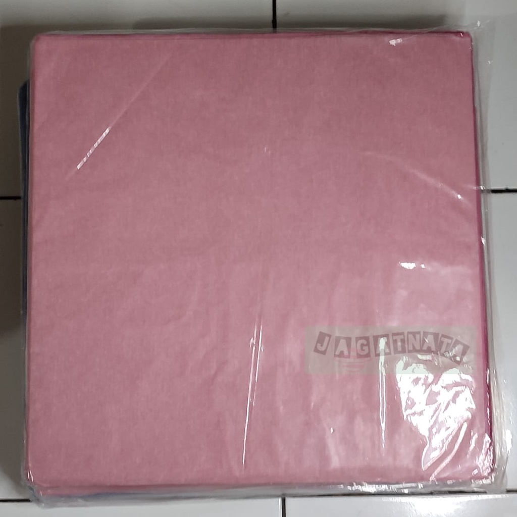 Jual KERTAS LAYANGAN 18 GRAM // KERTAS SEOT // KERTAS LAYANGAN | Shopee ...