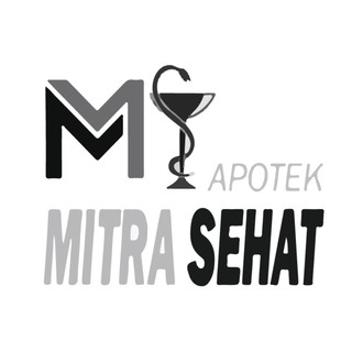 Jual Apotek Mitra Sehat Jakarta By Goapotik Terlengkap & Harga Terbaru ...