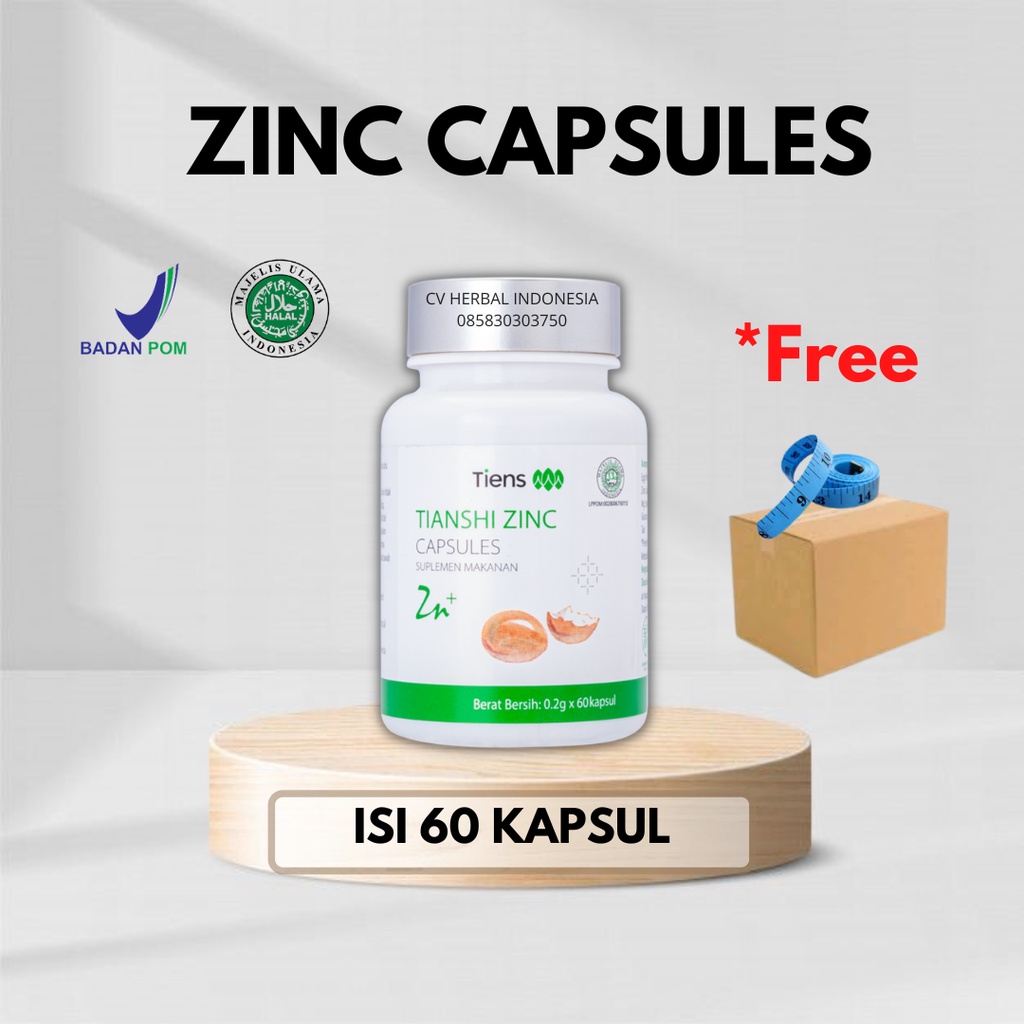 Jual Peninggi Badan Super Grow Up Obat Tinggi Badan Zinc Tiens Aman ...