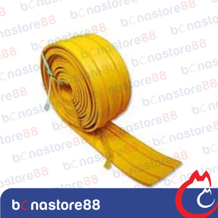 Jual Sika Waterstop V-15 / Sika Waterbar V15, 20m/roll | Shopee Indonesia