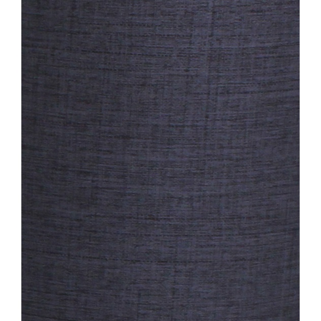 Jual Background Foto Produk / Alas Foto Aesthetic 120 x 100 Cm Texture ...