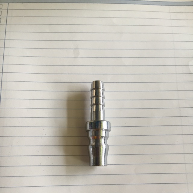 Jual Kopler PH 20 Nepel Kopler Cuk Kopler | Shopee Indonesia