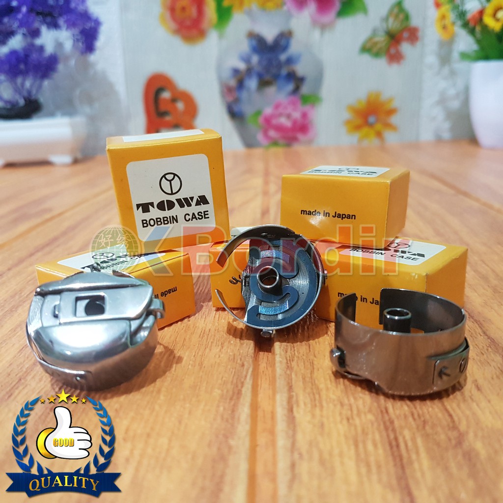 Jual Skoci Towa - Jumbo | Shopee Indonesia