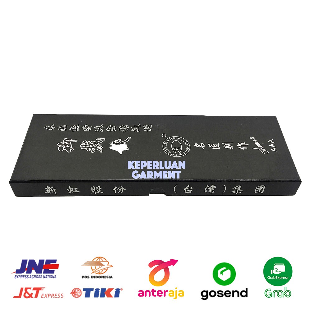 Jual Gunting Bahan Merek Fish Cut (12") | Shopee Indonesia
