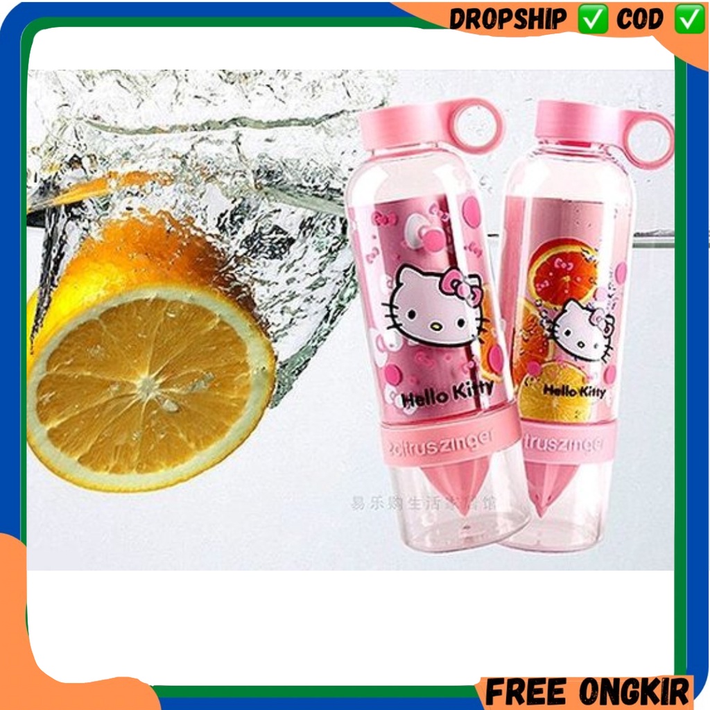 Jual CITRUS BOTOL 700 ML (BESAR) | Shopee Indonesia