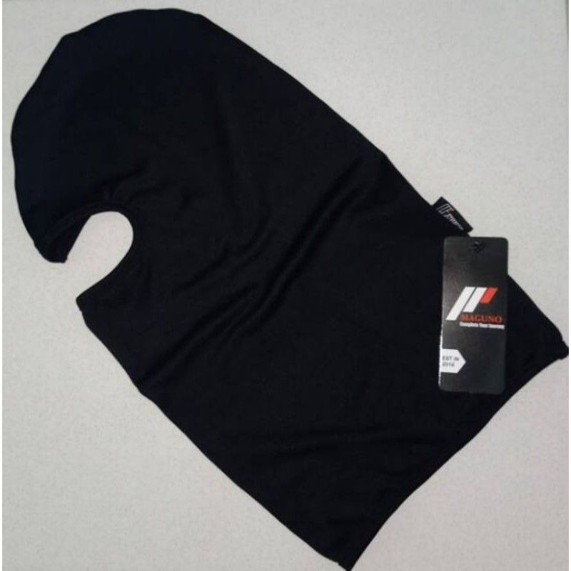 Jual balaclava maguno / Balaclava Maguno Sarung kepala helm motor ...