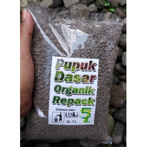 Jual Pupuk Dasar Aquascape (Granule) | Shopee Indonesia