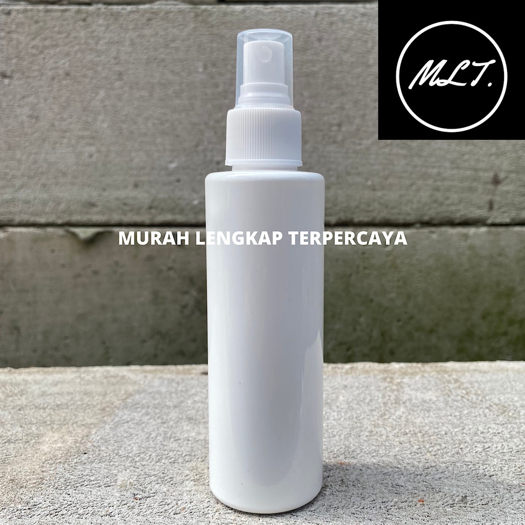 Jual BOTOL SPRAY 150ML RF PUTIH SPRAY PUTIH | Shopee Indonesia Jual BOTOL SPRAY 150ML RF PUTIH SPRAY PUTIH | Shopee Indonesia