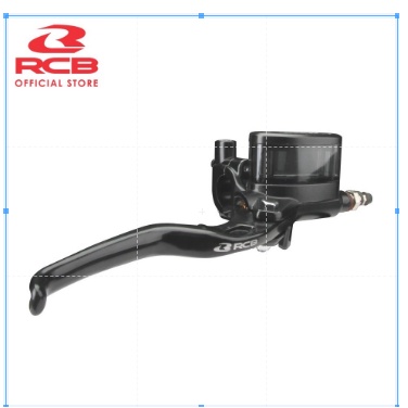 Jual master rem variasi nmax pcx adv master rem mdl RCB radial master ...