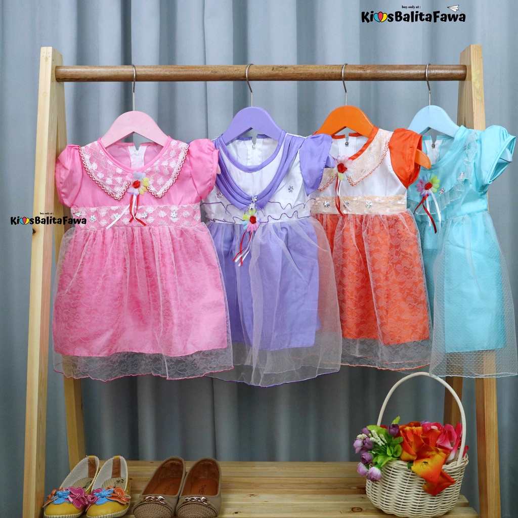 Jual Gaun Bayi Uk. 0-12 bulan / Dress Bayi Anak Perempuan Murah Gaun ... Jual Gaun Bayi Uk. 0-12 bulan / Dress Bayi Anak Perempuan Murah Gaun ...