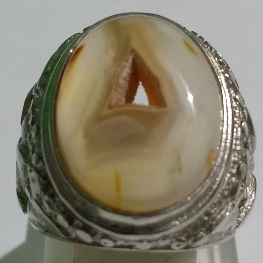 Jual BATU CINCIN AKIK PRIA/WANITA ANGGUR KRISTAL COMBONG PACITAN ASLI ...