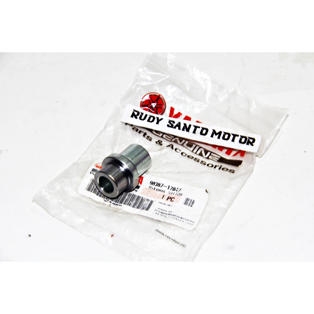 Jual Bosh Bos Bush Dalam Nap Gir Gear Tromol Teromol Roda Belakang ...