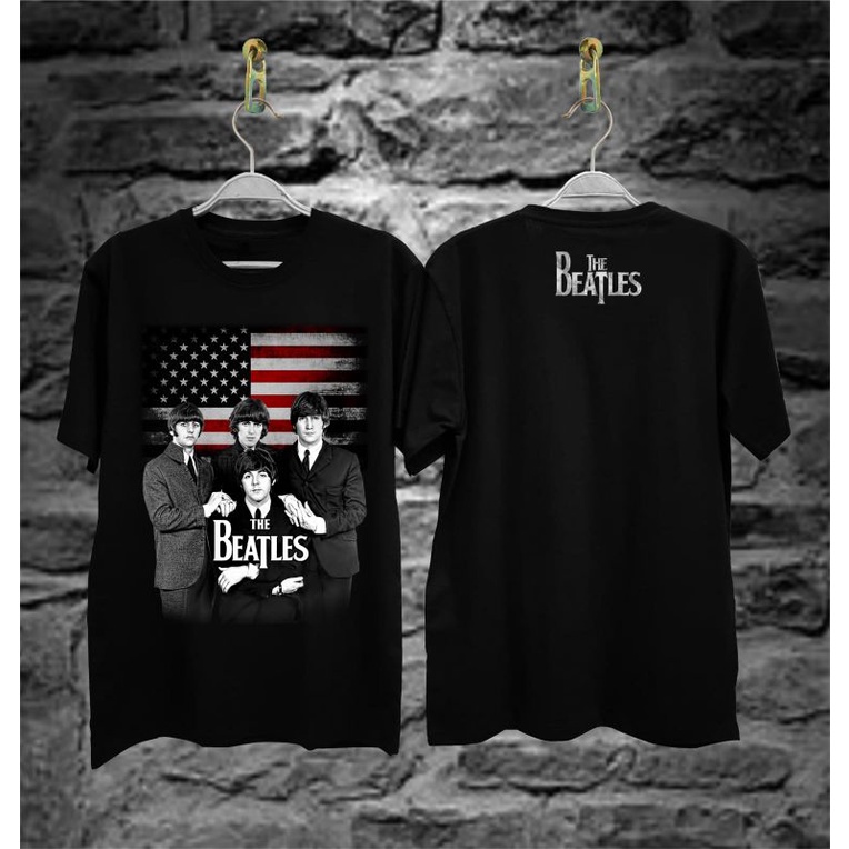 Jual CIPUIK FASHION (COD) T -SHIRT/ATASAN PRIA/ KAOS DISTRO PRIA/ KAOS ... Jual CIPUIK FASHION (COD) T -SHIRT/ATASAN PRIA/ KAOS DISTRO PRIA/ KAOS ...