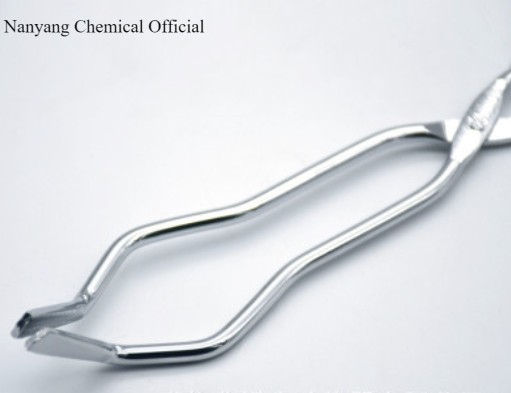 Jual Tang Krusibel 45cm | Shopee Indonesia