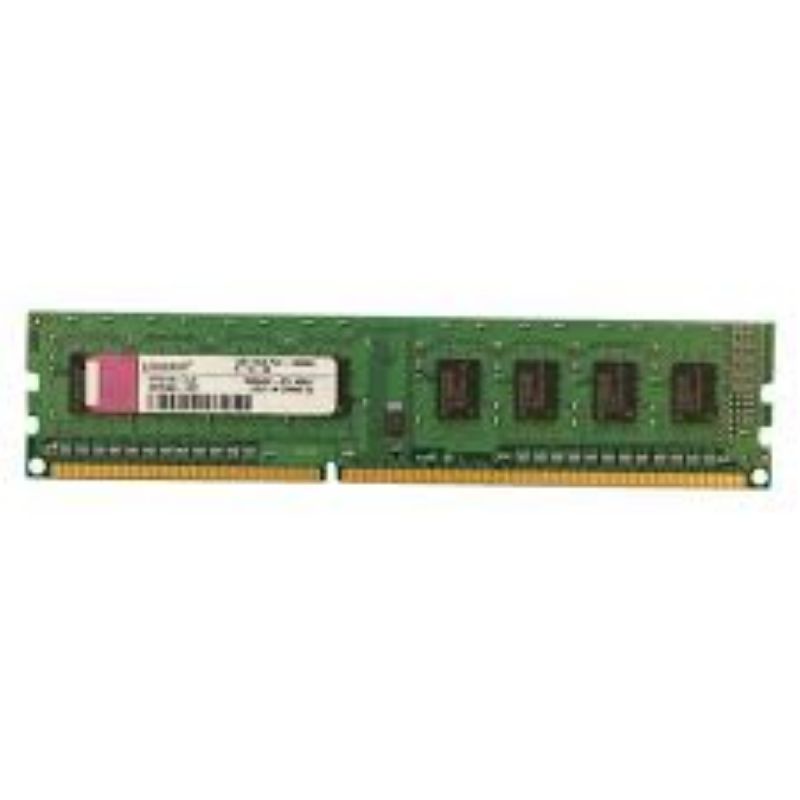 Jual ram pc ddr3 10600.133.128.1GB | Shopee Indonesia