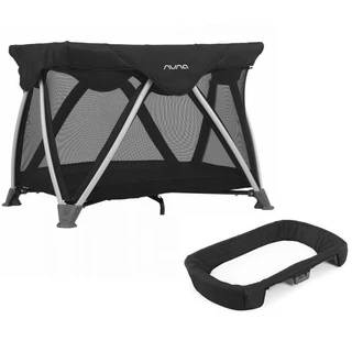 Jual box bayi nuna Harga Terbaik & Termurah Mei 2024 | Shopee Indonesia